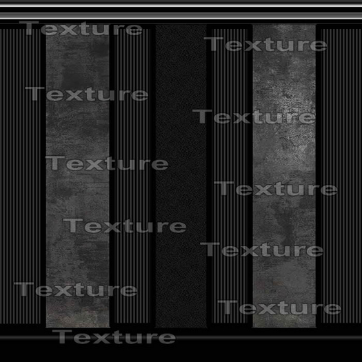 Second Life Marketplace Texture Wall